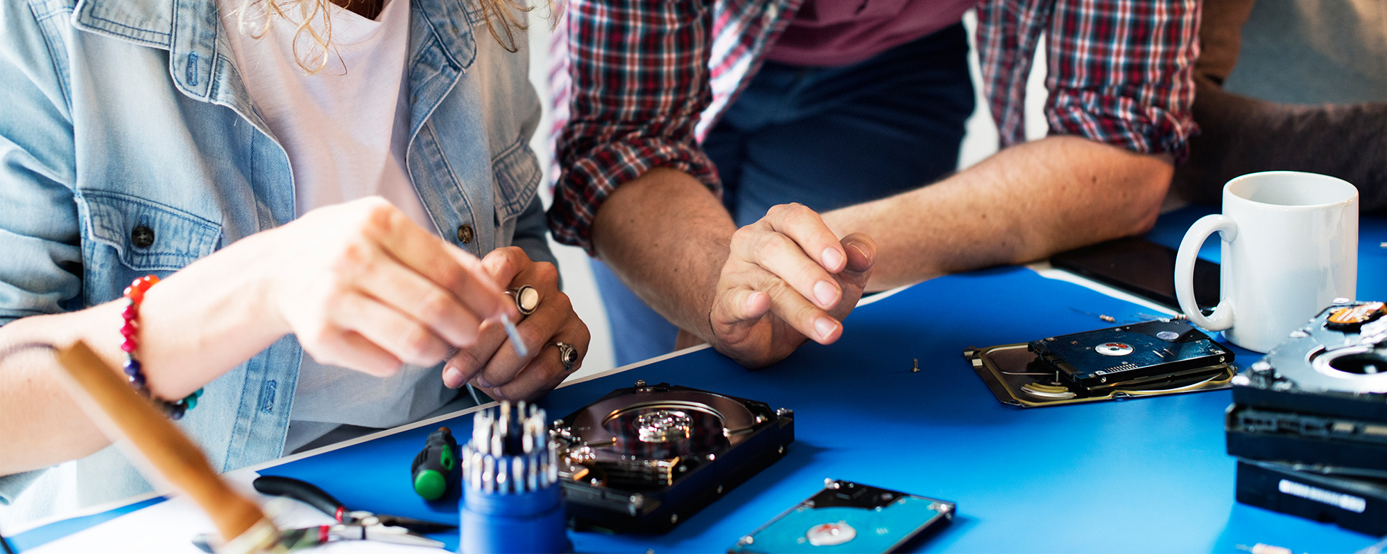 Work Ability | Functional Capacity | Work Hardening | FunctionWise