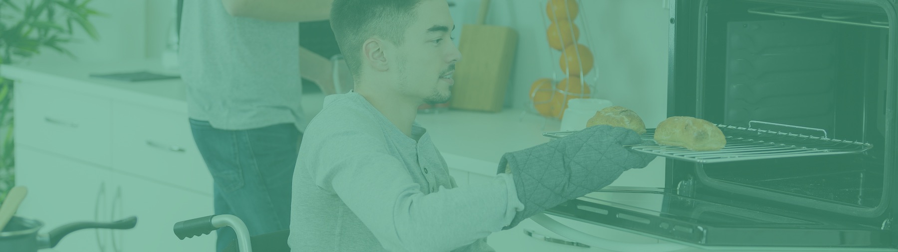 The Progressive Goal Attainment Program (PGAP) - FunctionWise